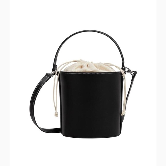 Mango | Bags | Mango Bucket Bag | Poshmark